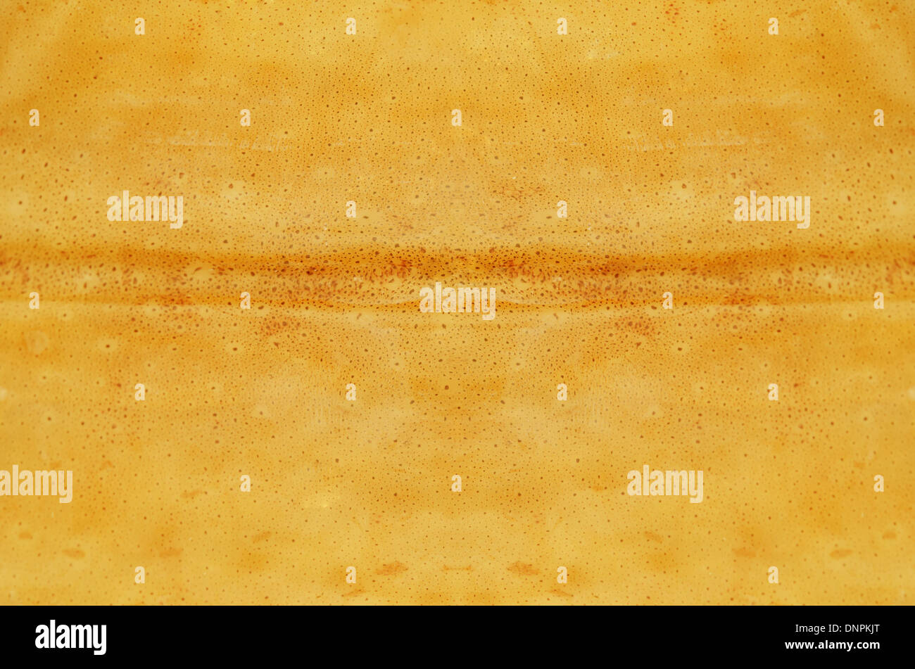 Cuttlefish skin texture , ( squid skin for background Stock Photo - Alamy