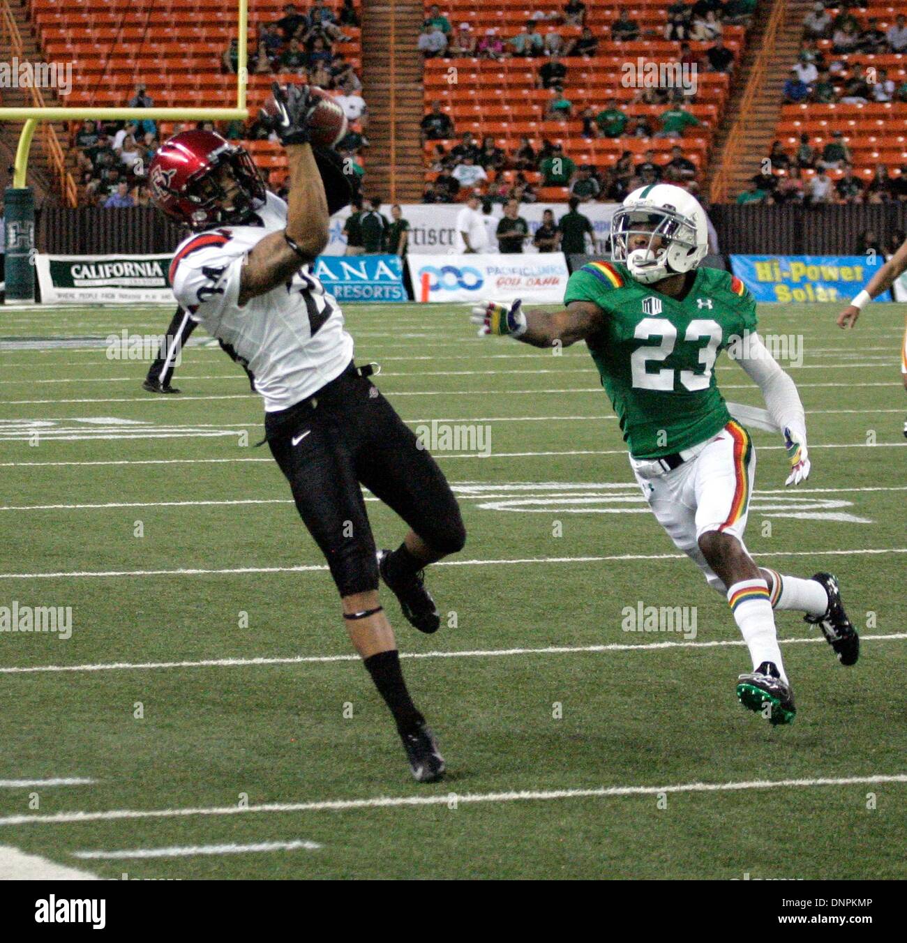 Colin lockett hi-res stock photography and images - Alamy