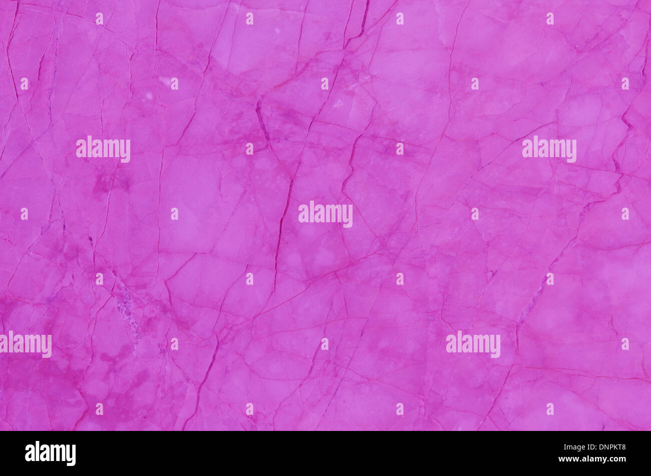 purple stone texture, color wall marble background Stock Photo - Alamy