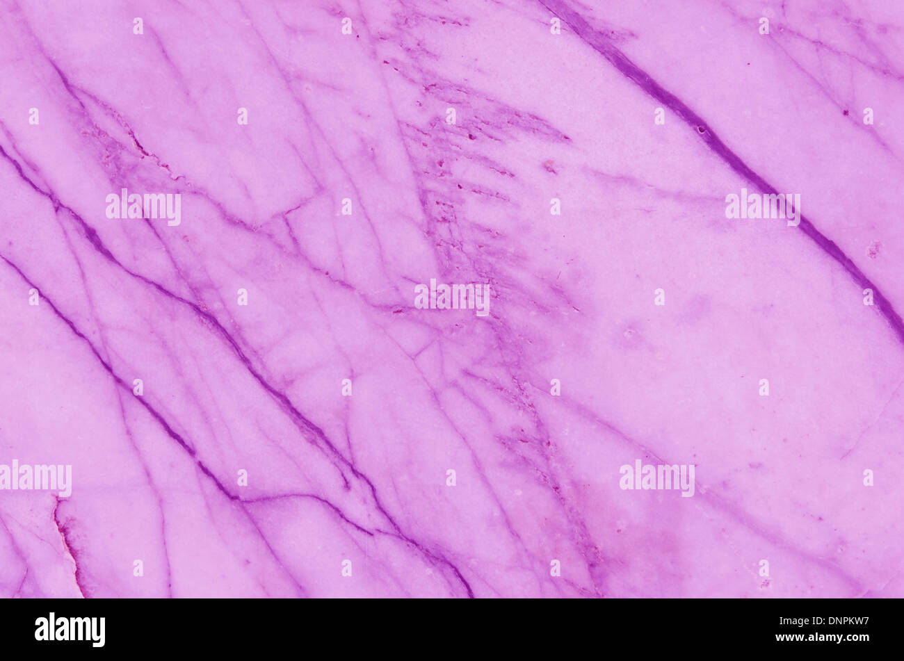 purple stone texture, color wall marble background Stock Photo - Alamy