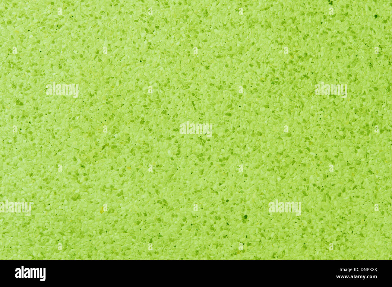 The decorative stone wall , green background texture Stock Photo - Alamy