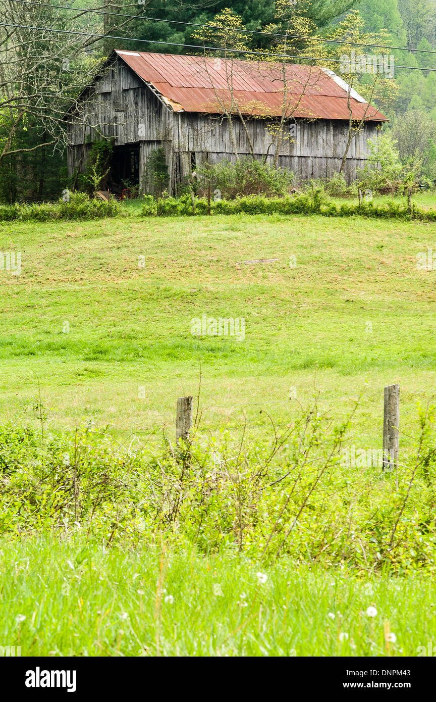 Girdler hi-res stock photography and images - Alamy