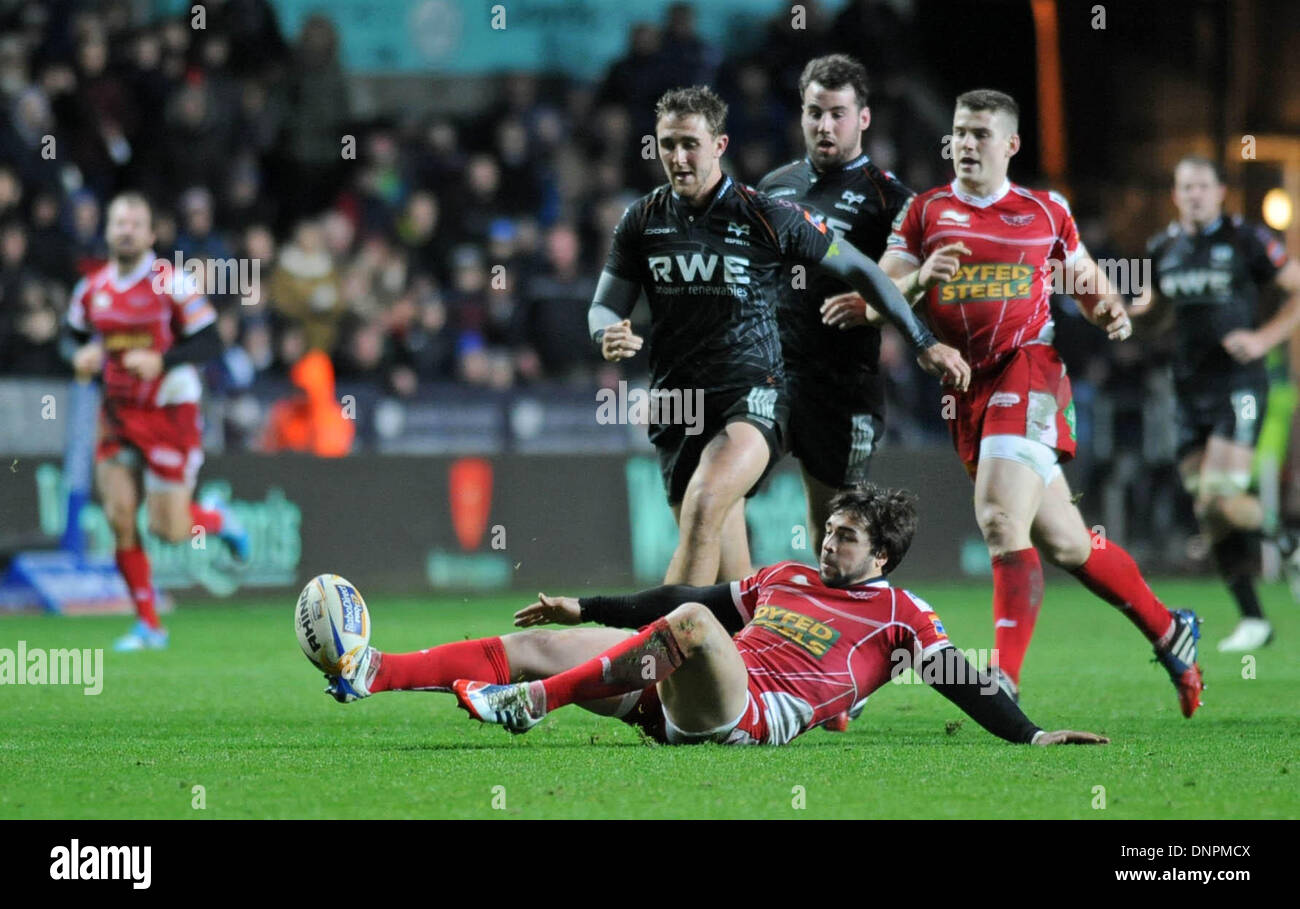 Gareth beck hi-res stock photography and images - Alamy