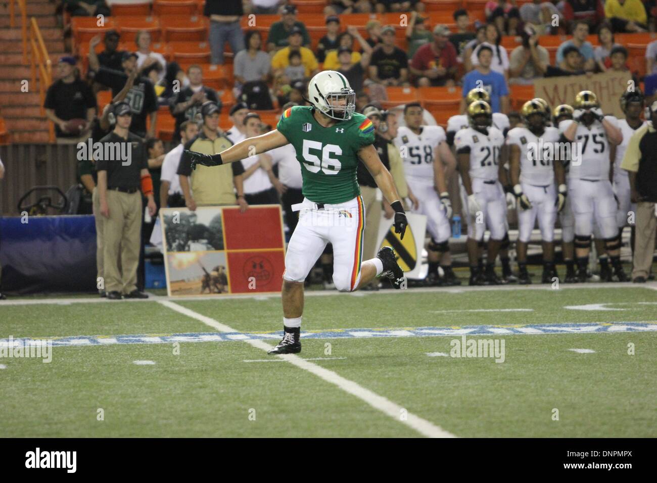 Daley during hi hi-res stock photography and images - Alamy