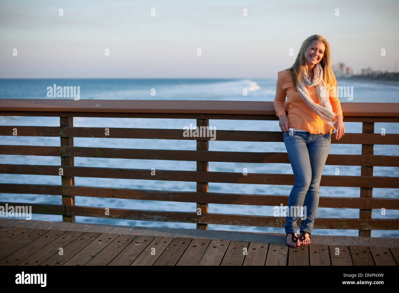 Jupiter Beach Florida Women Florida's Best Beaches Jupiter And Beyond