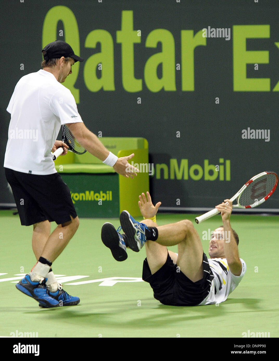 Alexander peya hi-res stock photography and images - Alamy