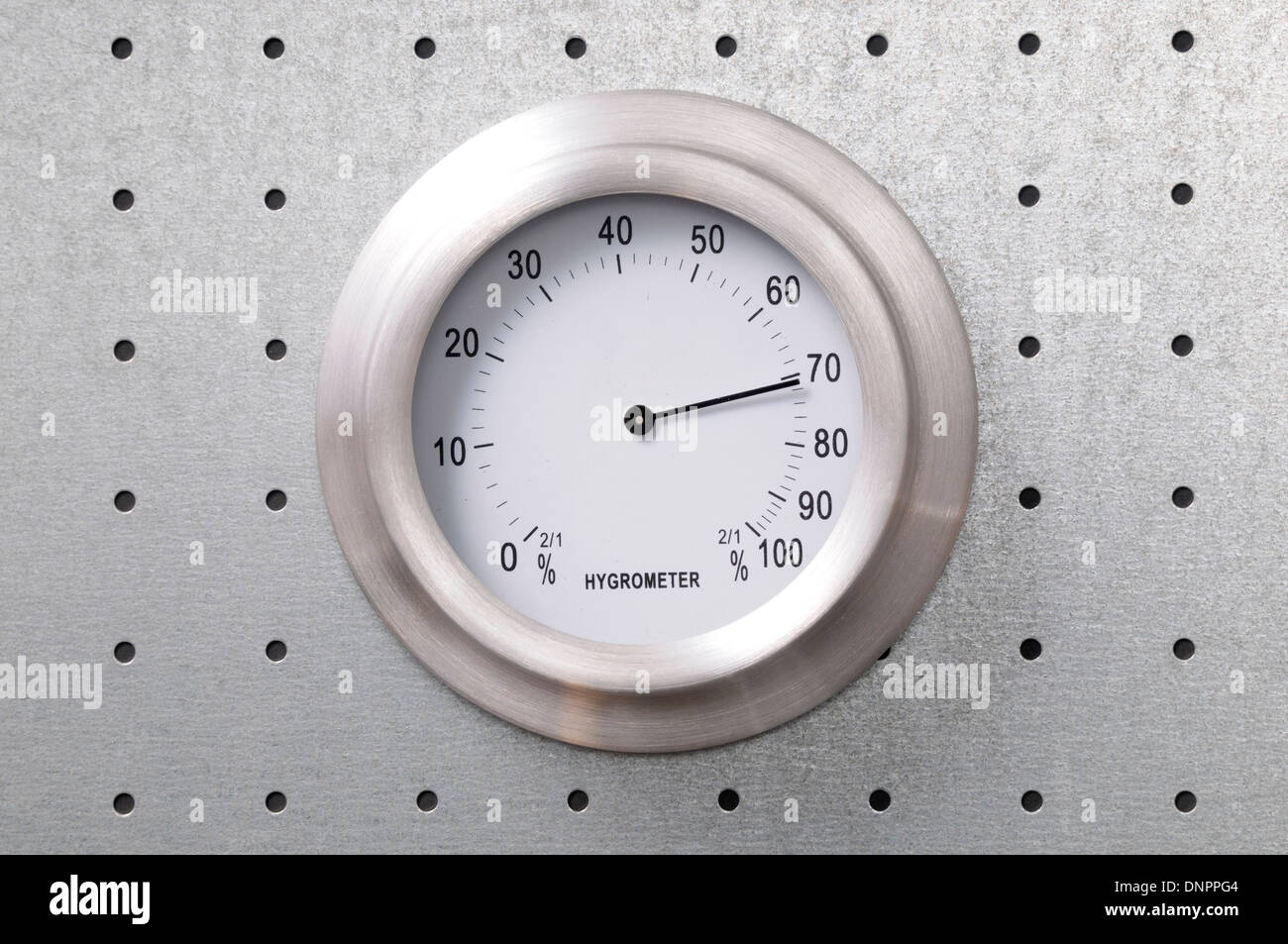 Number seventy equipment hi-res stock photography and images - Alamy