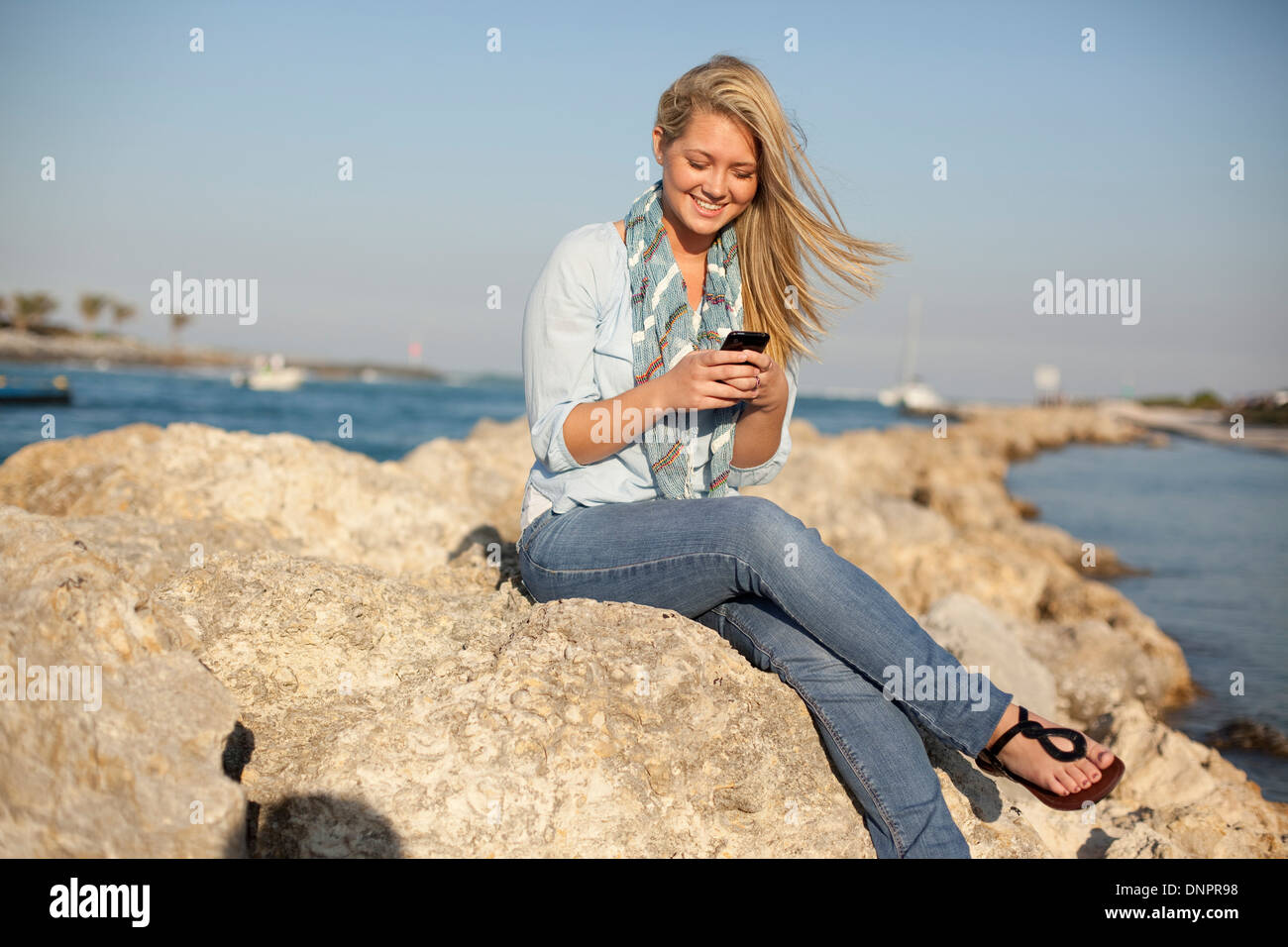 Us adults only hi-res stock photography and images - Alamy