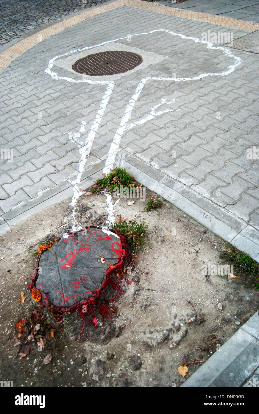 Conceptually idea hi-res stock photography and images - Alamy