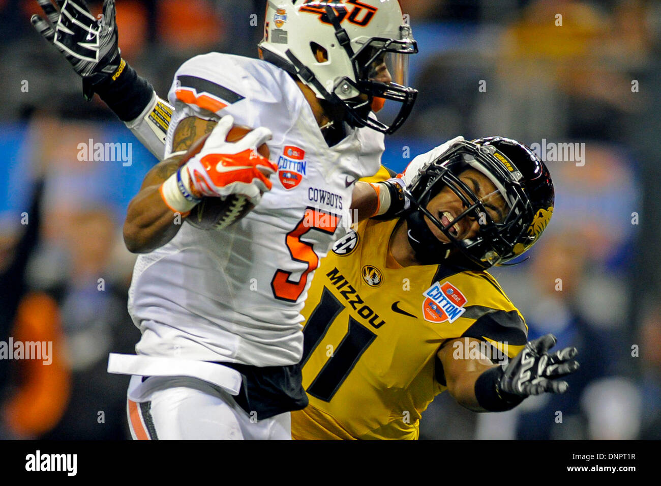 Penton hi-res stock photography and images - Alamy