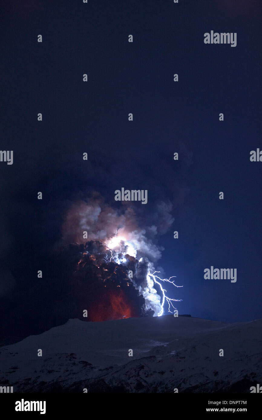 Mighty force of nature hi-res stock photography and images - Alamy