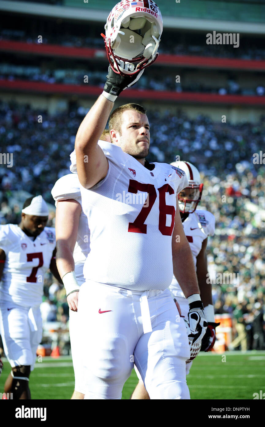 Kevin danser hi-res stock photography and images - Alamy