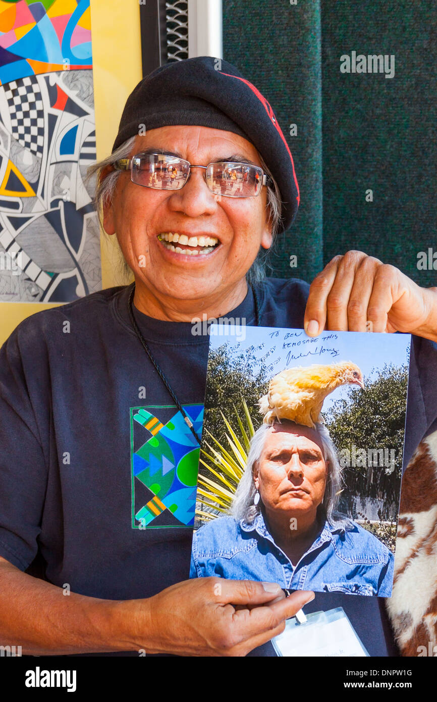 Indigenous indian tribes hi-res stock photography and images - Alamy