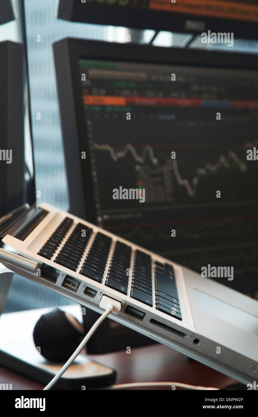 American computer part hi-res stock photography and images - Alamy