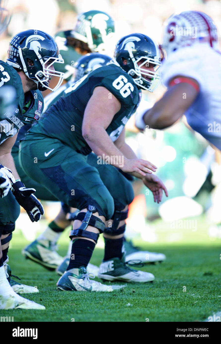 Allen stanford 2014 hi-res stock photography and images - Alamy