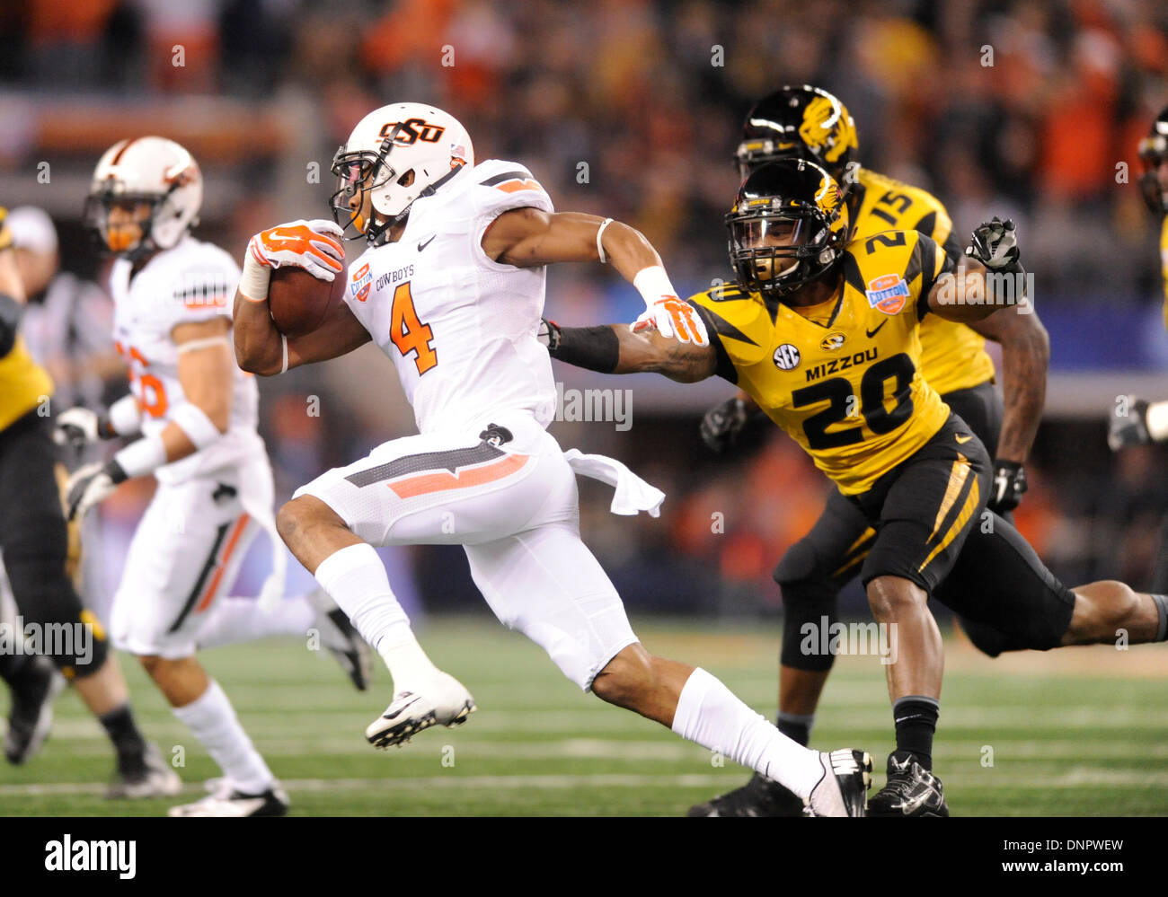 Justin gilbert hi-res stock photography and images - Alamy