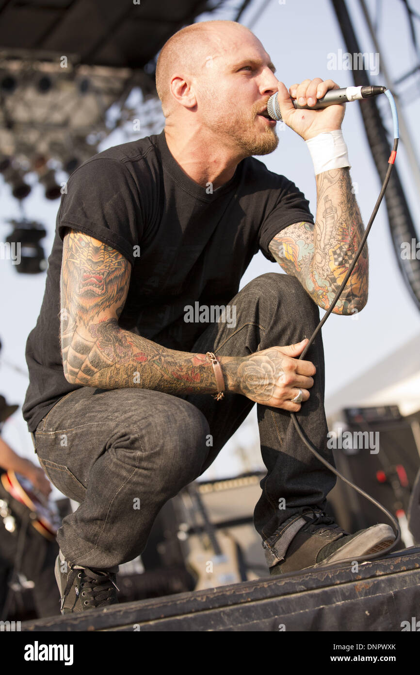 Mark pryor hi-res stock photography and images - Alamy