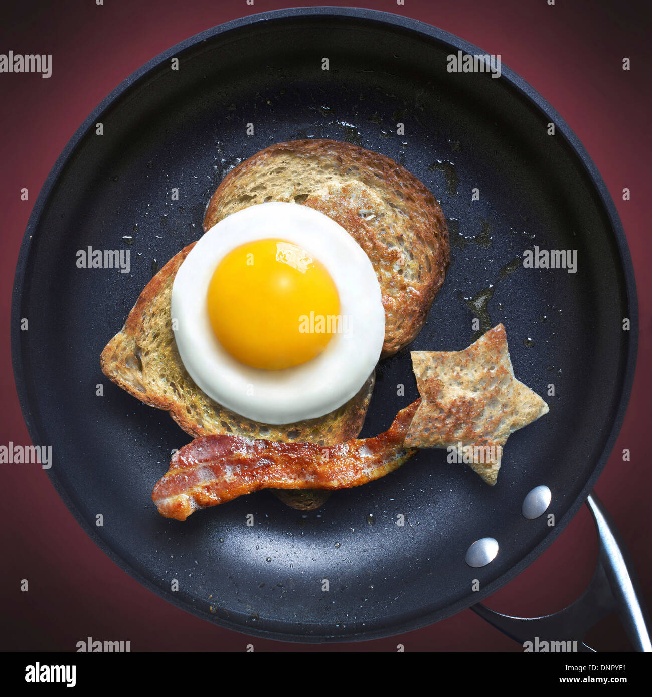 Toasted coating hi-res stock photography and images - Alamy