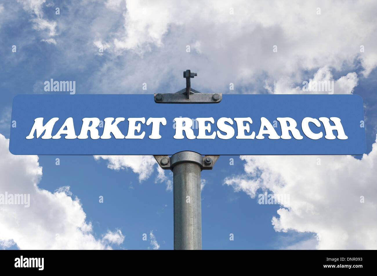 Highway research hi-res stock photography and images - Alamy