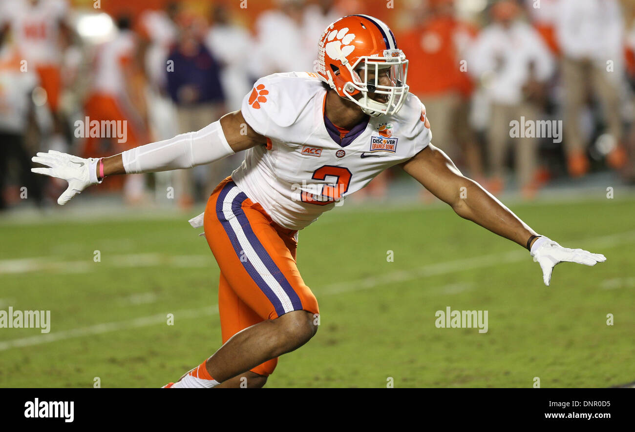 Vic beasley hi-res stock photography and images - Alamy