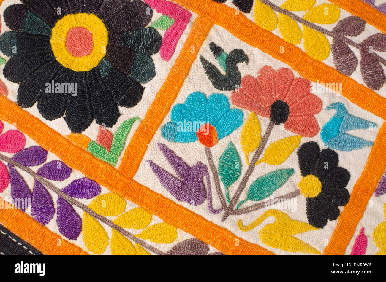 Indian motives hi-res stock photography and images - Alamy