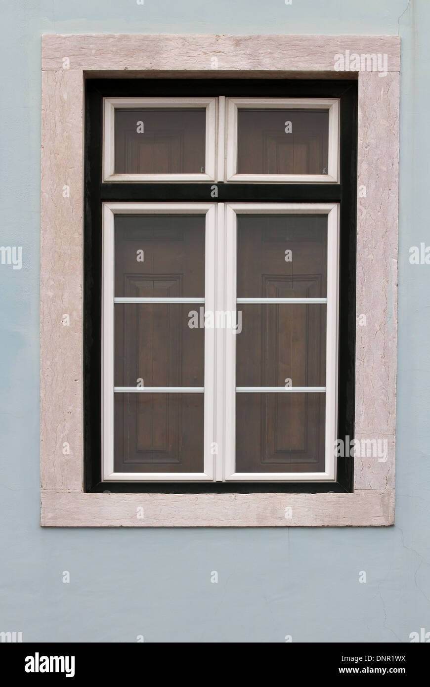 Decorative art lisbon hi-res stock photography and images - Alamy