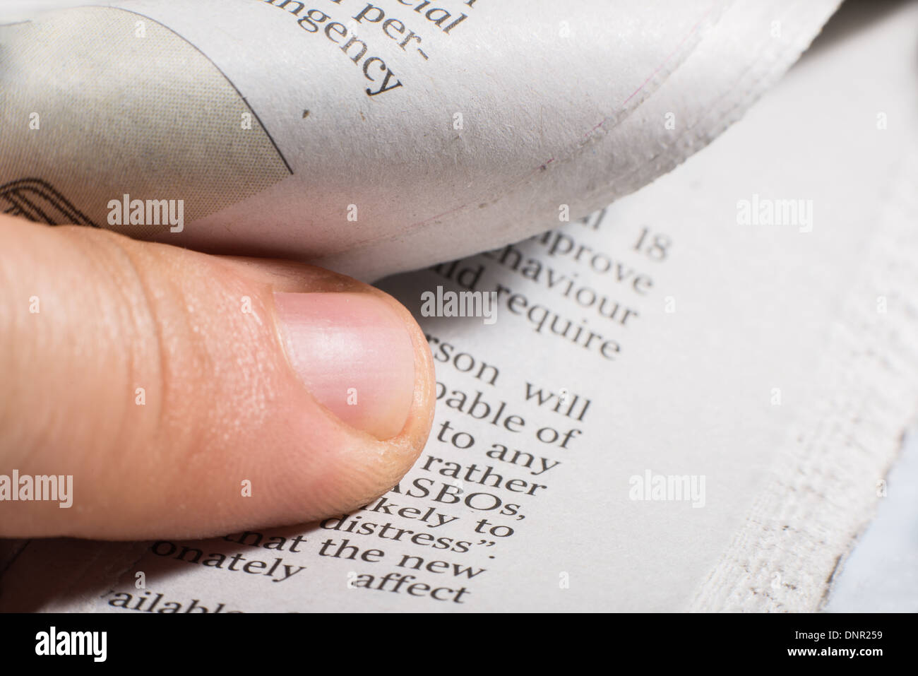 Human pile hi-res stock photography and images - Alamy