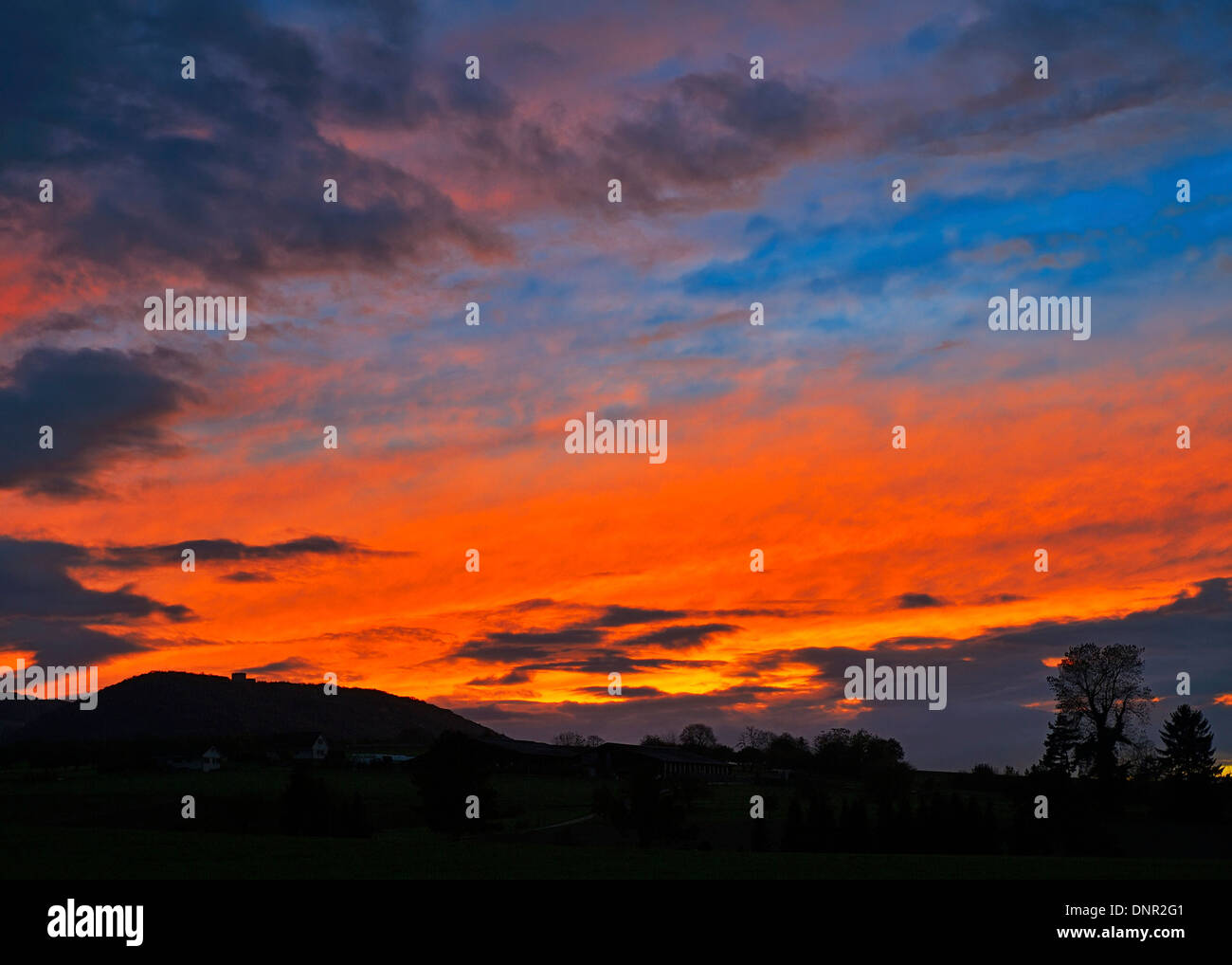 Basel country hi-res stock photography and images - Alamy