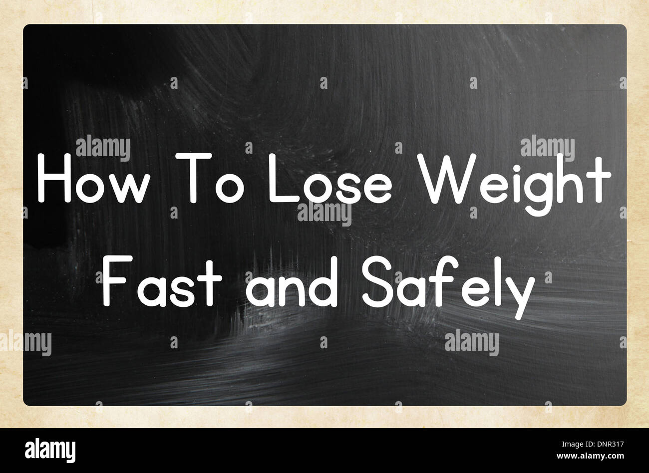 Healthy and safely hi-res stock photography and images - Alamy