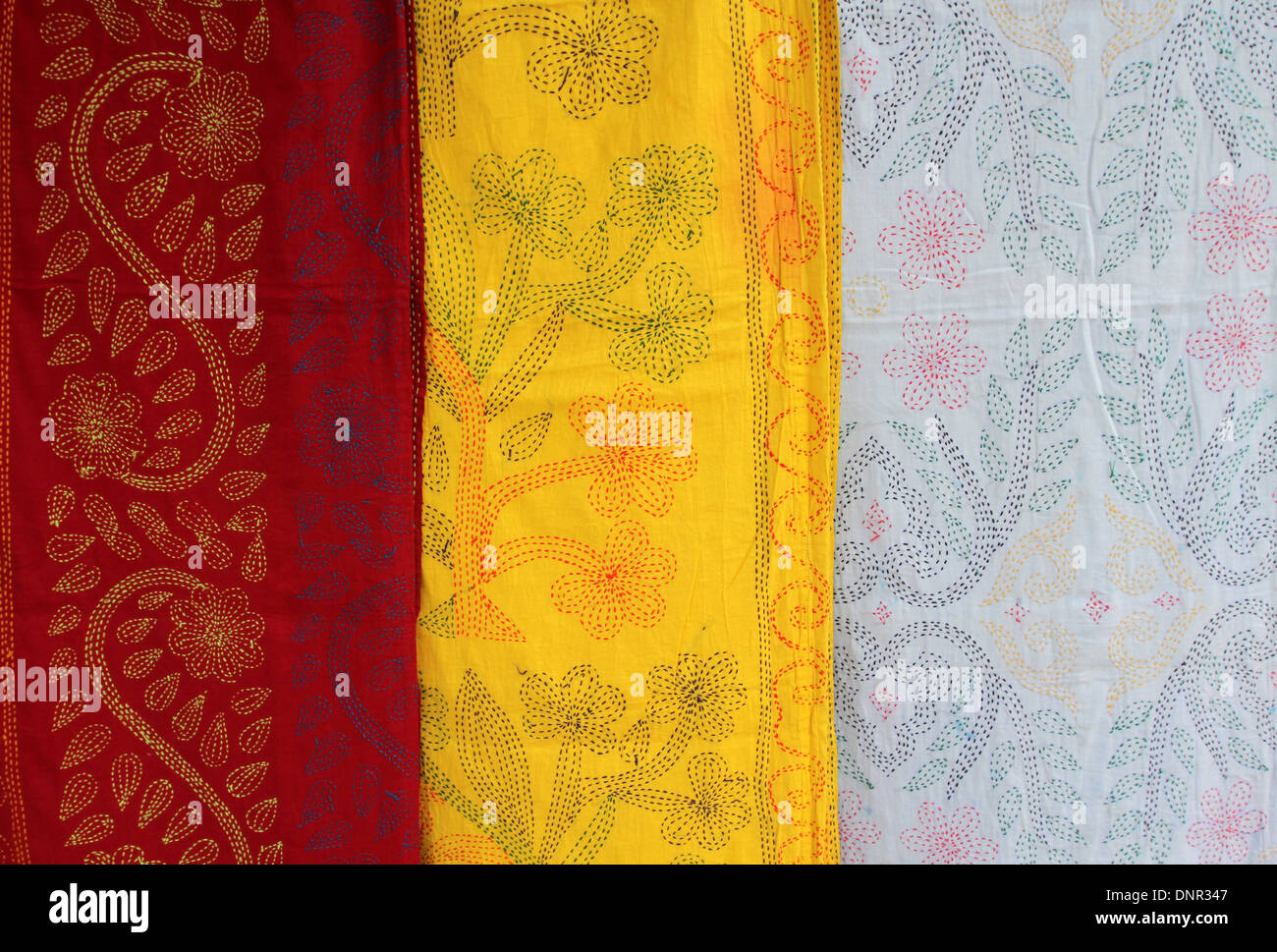 Contemporary Nakshi kantha in bangladesh. Nakshi kantha, book cover ...