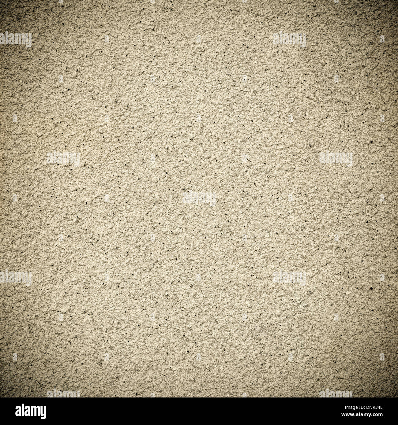 Vintage sepia texture hi-res stock photography and images - Alamy