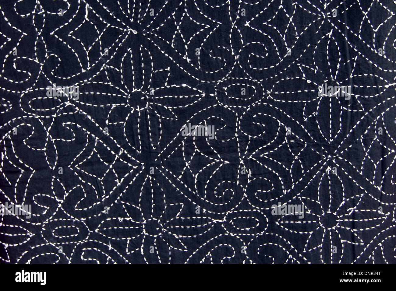 Contemporary Nakshi kantha in bangladesh. Nakshi kantha, book cover ...