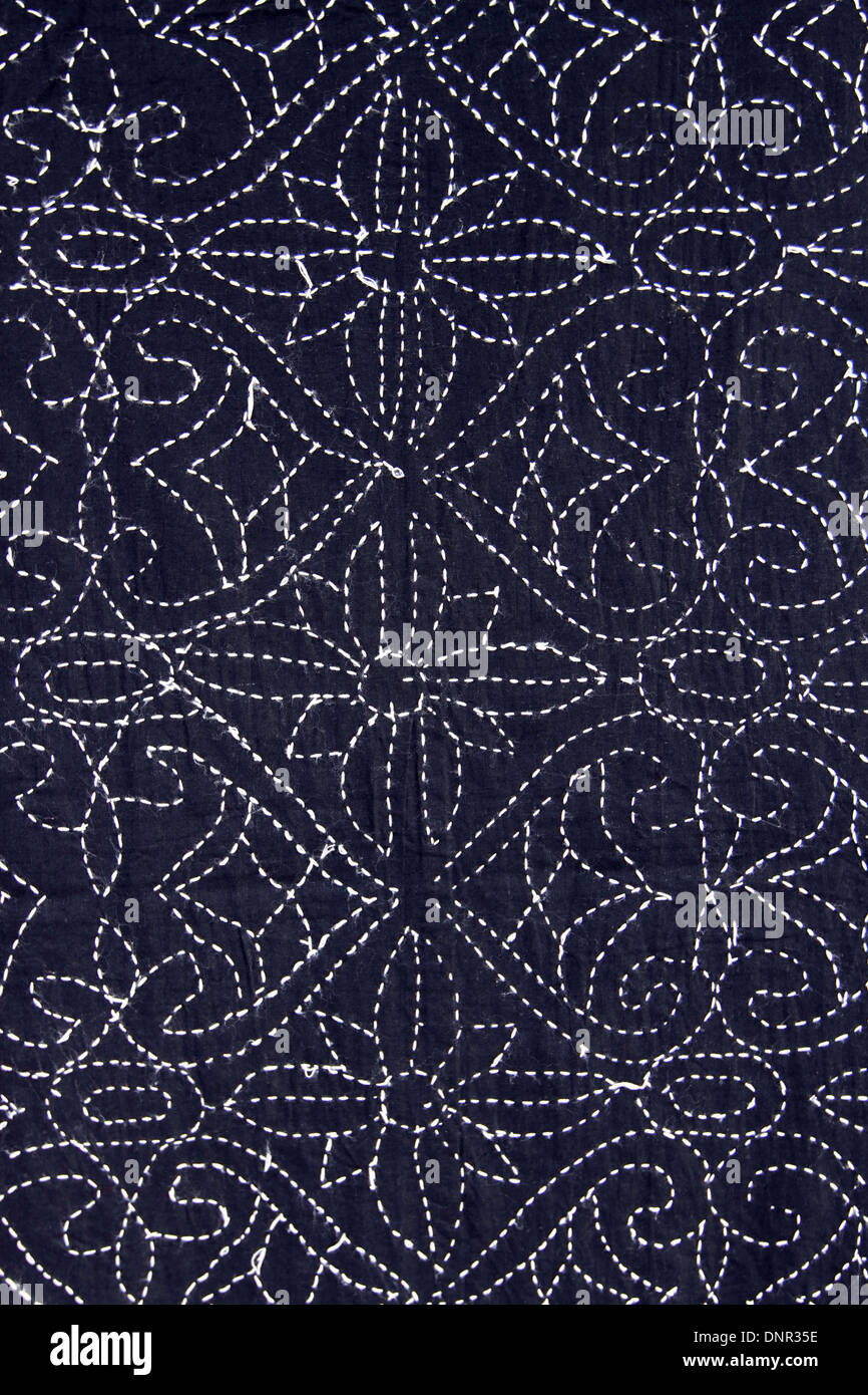 Contemporary Nakshi kantha in bangladesh. Nakshi kantha, book cover ...