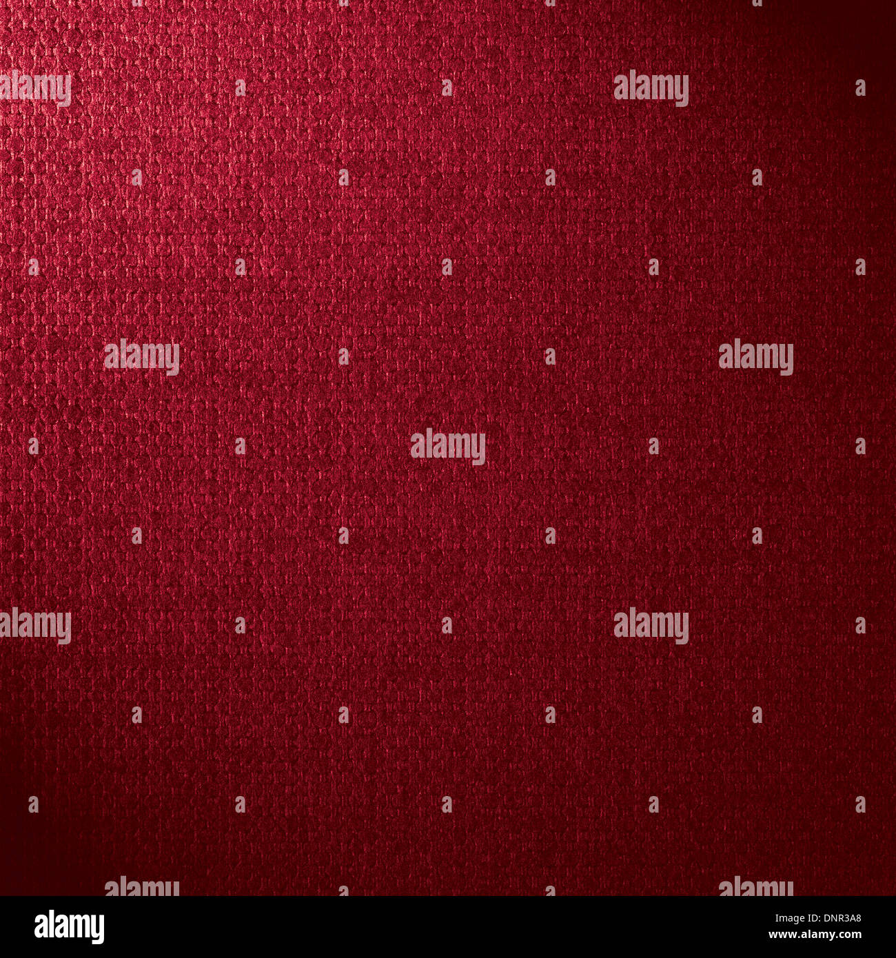 red canvas background or crimson woven linen texture Stock Photo - Alamy
