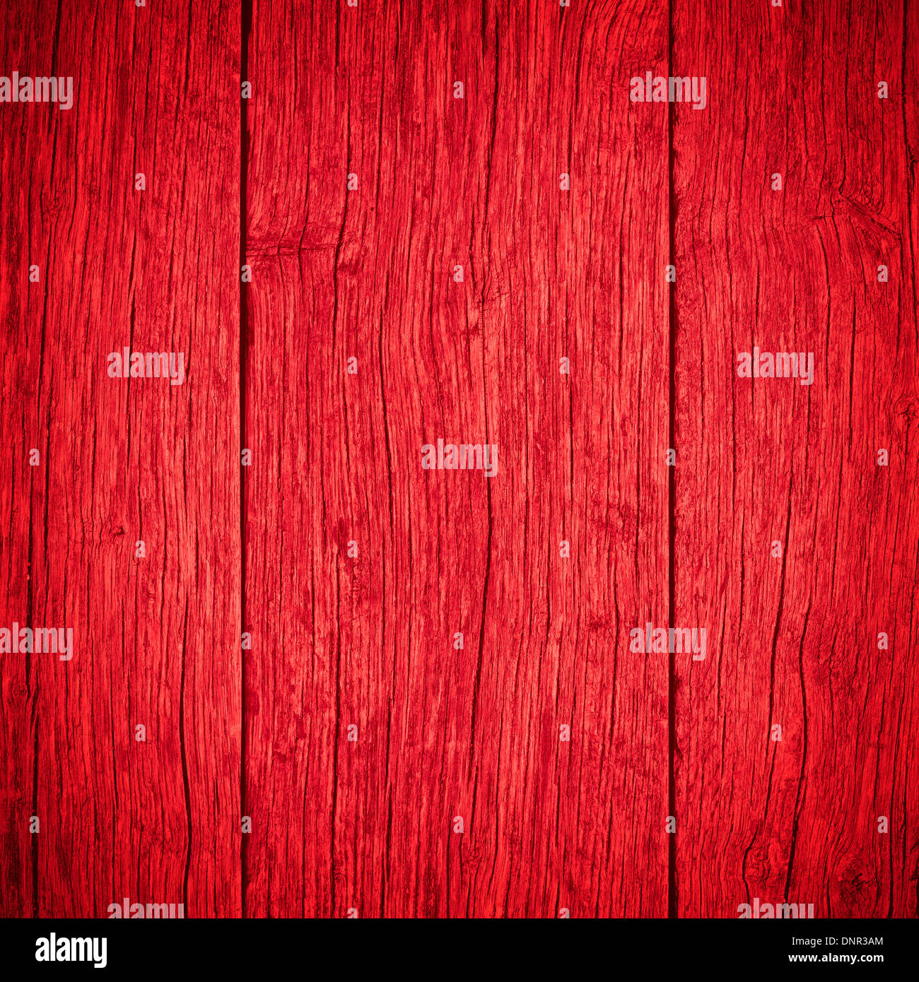old planks wooden background or wood grain red texture Stock Photo - Alamy