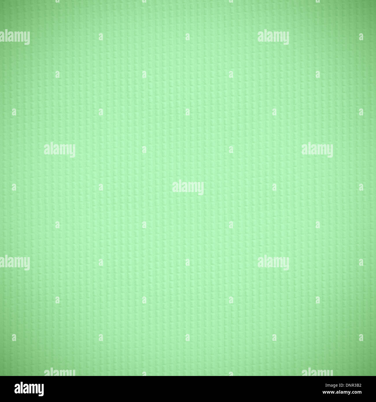 green paper background or stripes pattern cardboard texture Stock Photo ...