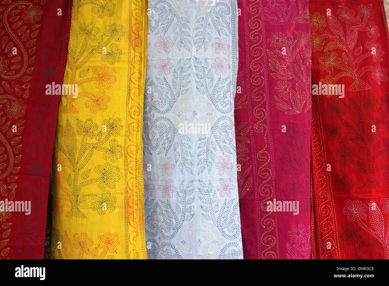 Contemporary Nakshi kantha in bangladesh. Nakshi kantha, book cover ...