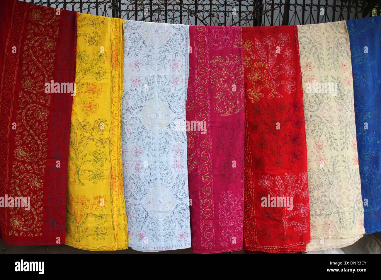 Contemporary Nakshi kantha in bangladesh. Nakshi kantha, book cover ...