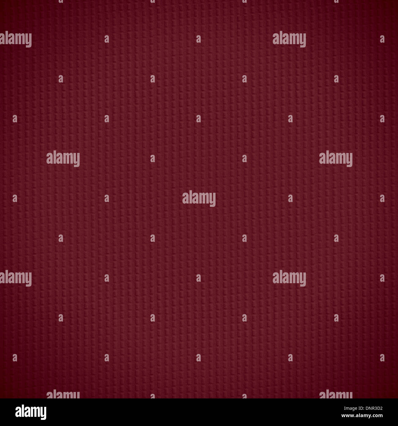 Maroon Paper High Resolution Stock Photography and Images - Alamy