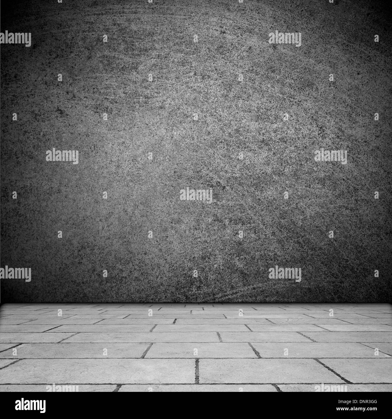 Black stage hi-res stock photography and images - Alamy