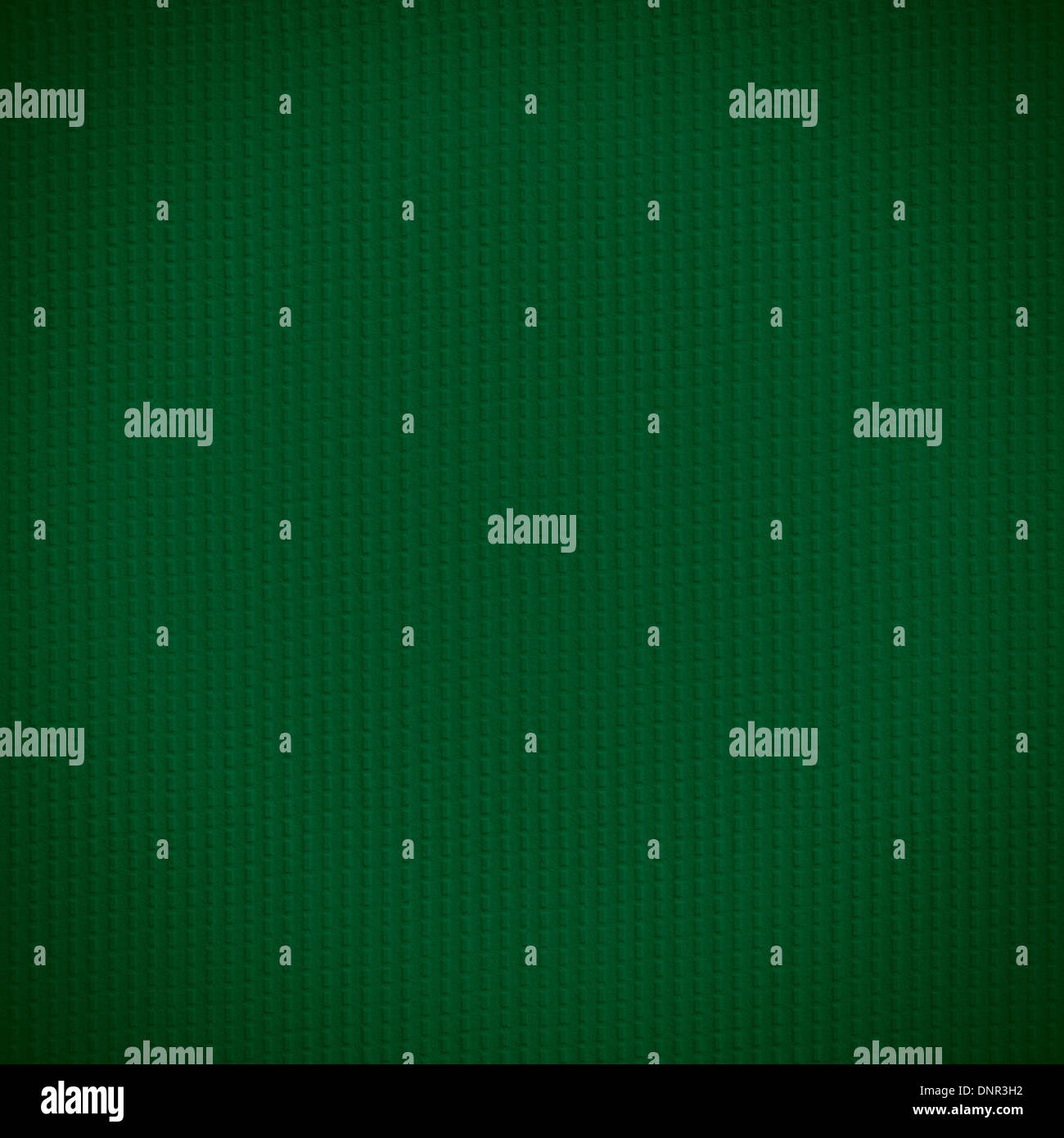 green paper background or stripe pattern cardboard texture Stock Photo ...