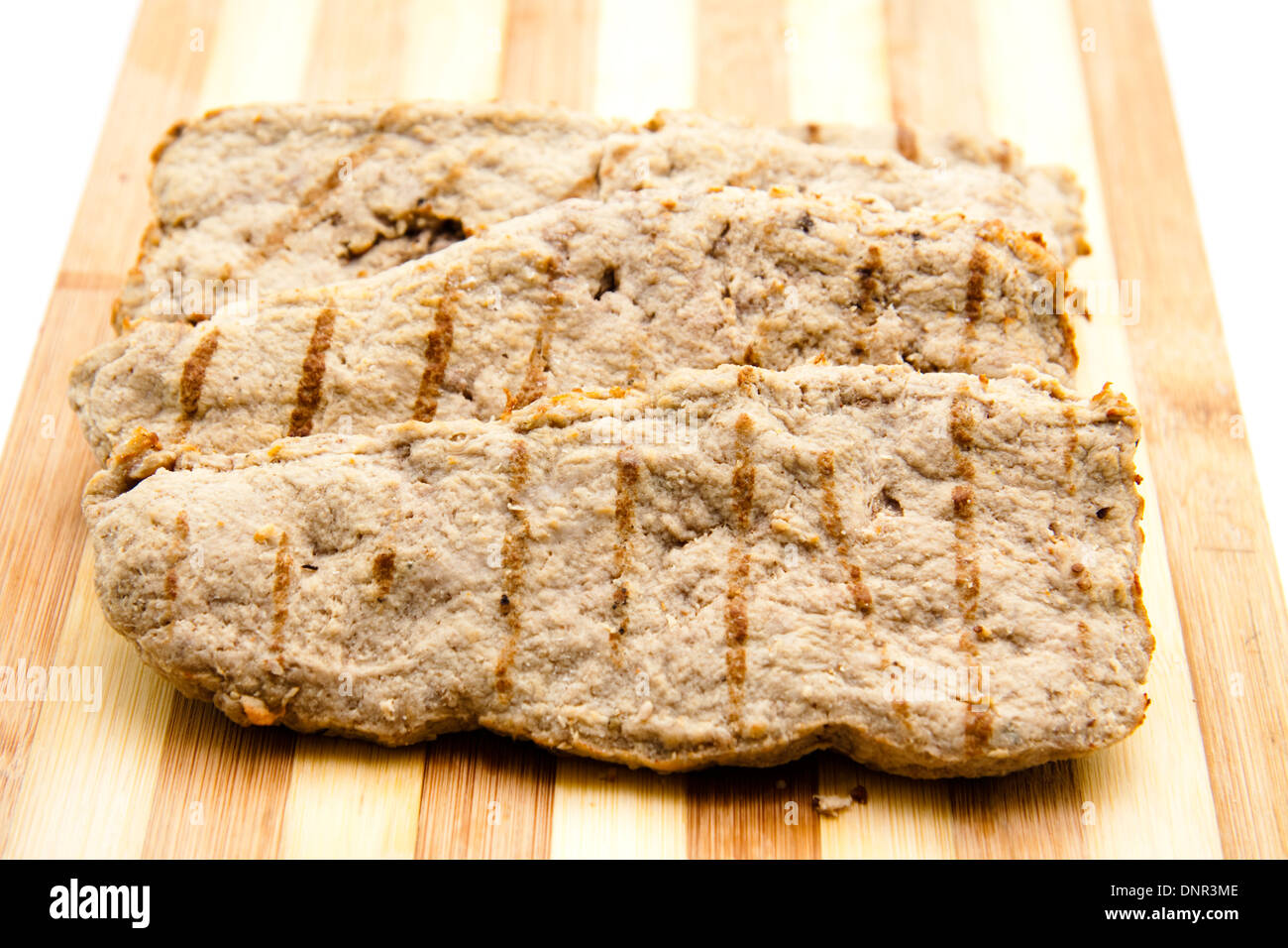 Cattle grill hi-res stock photography and images - Alamy