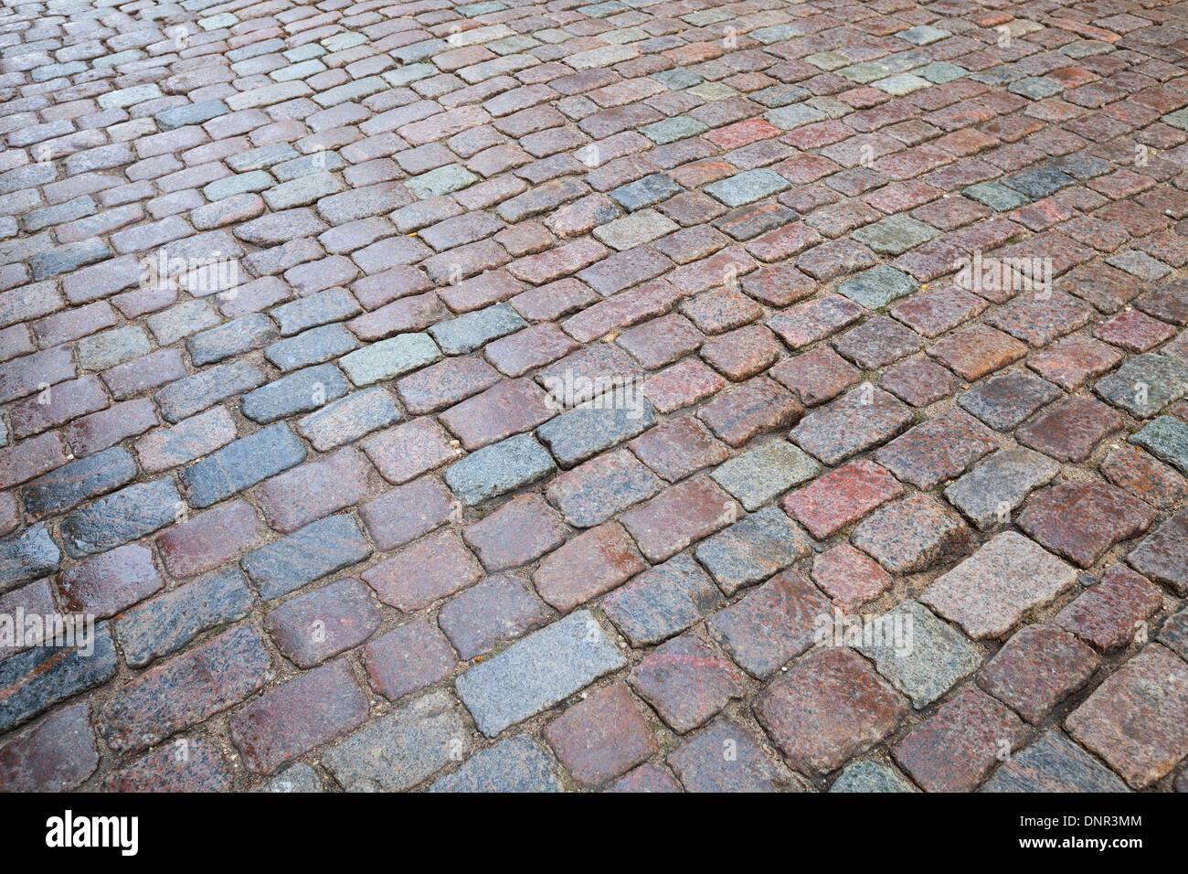 Wet rock texture hi-res stock photography and images - Alamy
