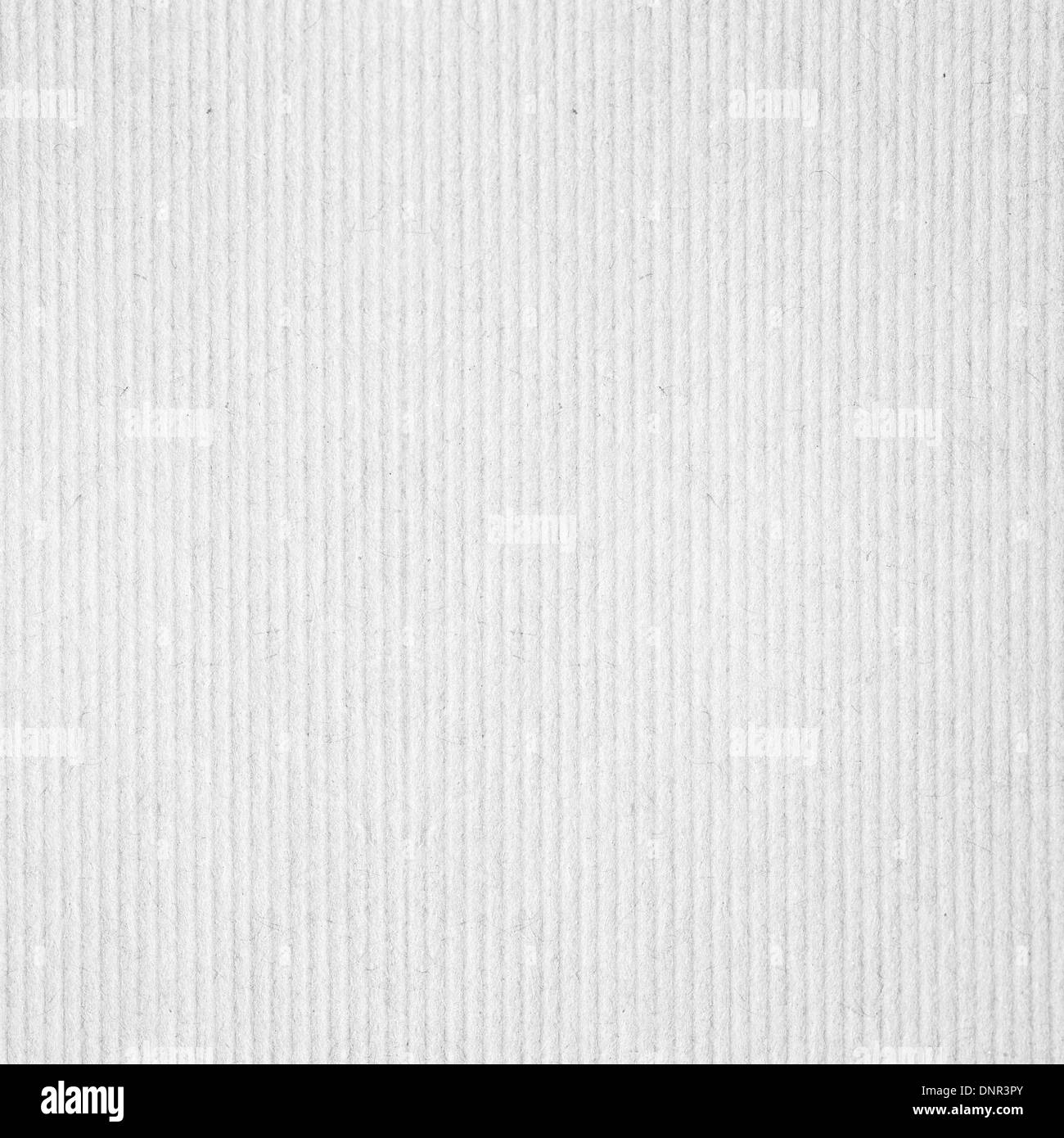 white paper background or stripe pattern rough texture Stock Photo - Alamy