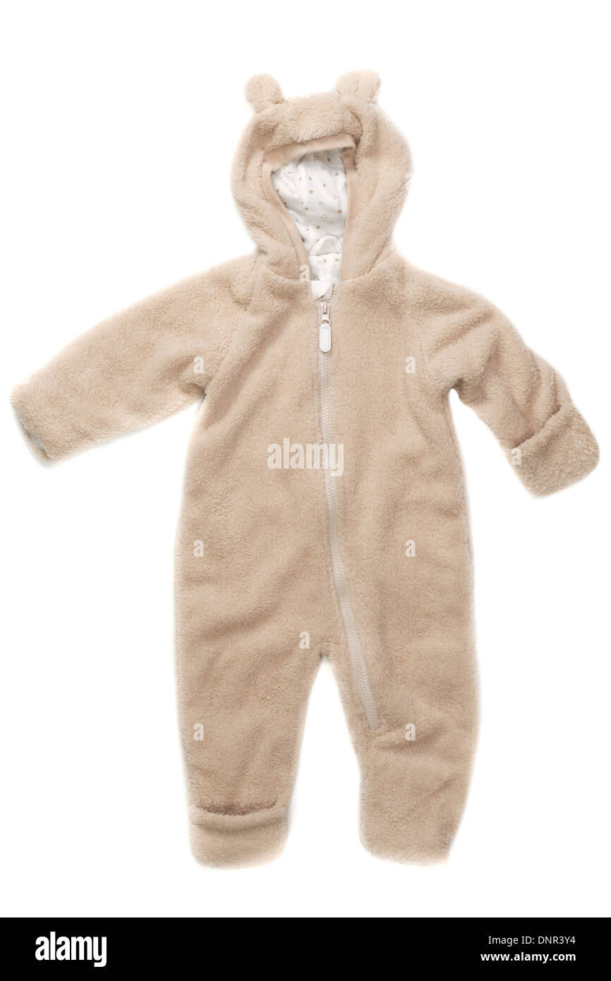 Hood jumper hi-res stock photography and images - Alamy