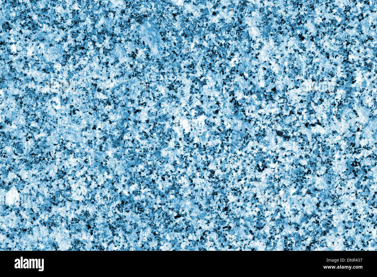 natural marble panel, texture/background Stock Photo - Alamy