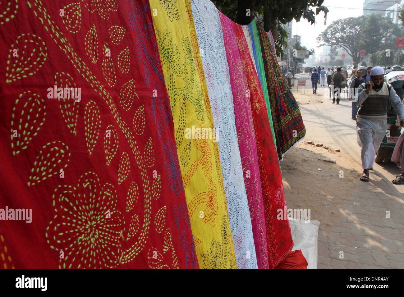 Contemporary Nakshi kantha in bangladesh. Nakshi kantha, book cover ...