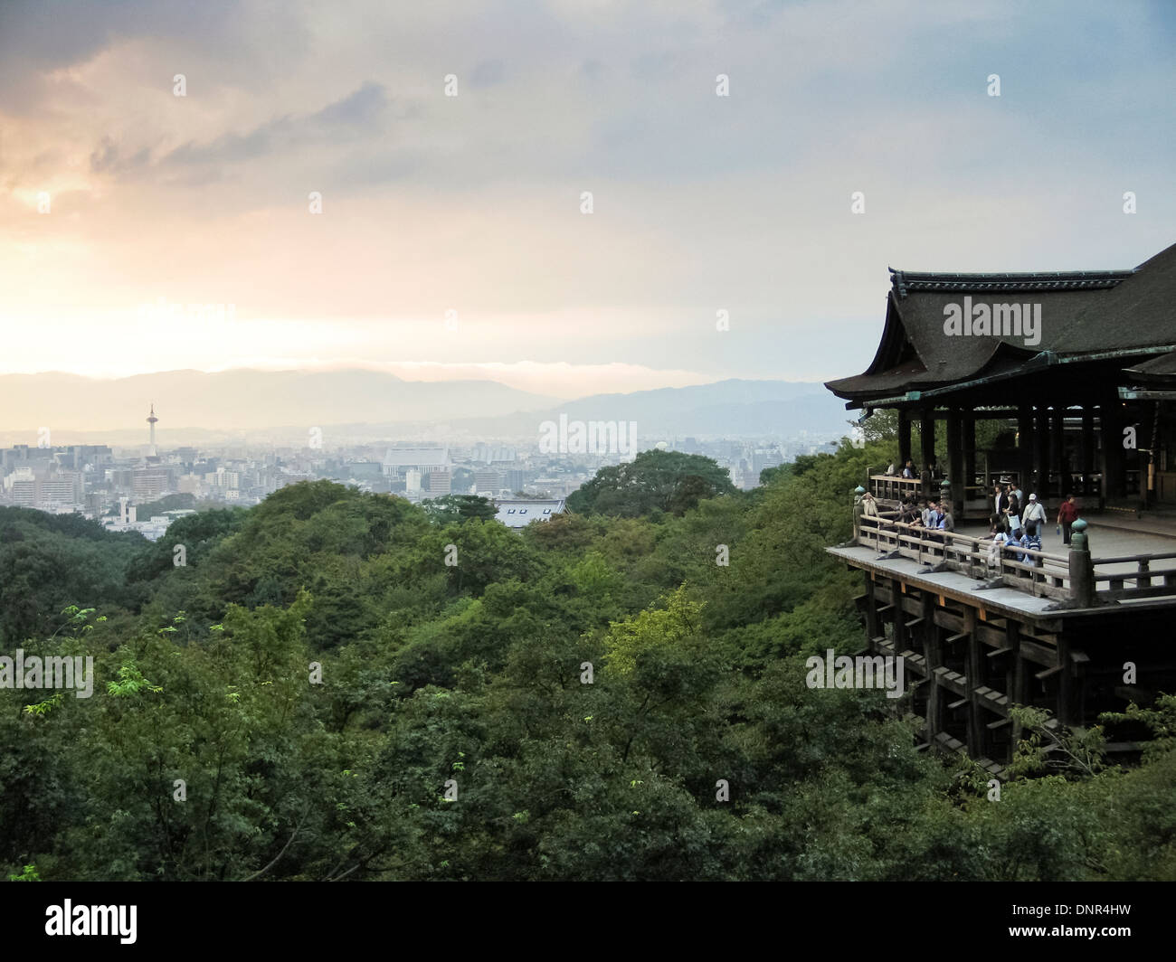 Kiyozumi hi-res stock photography and images - Alamy