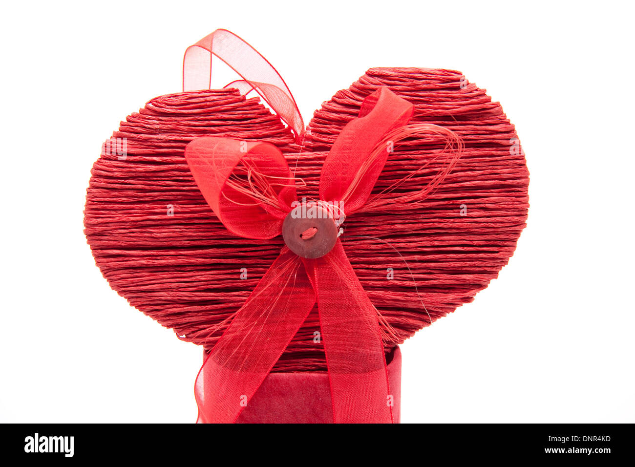 Phloem heart hi-res stock photography and images - Alamy