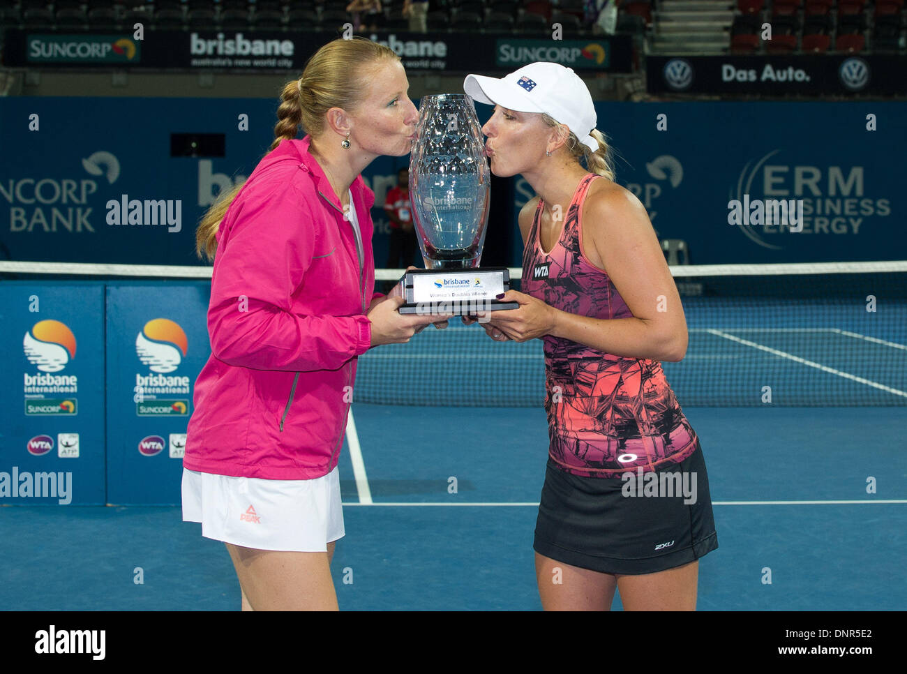 Alla kudryavtseva of russia hi-res stock photography and images - Alamy